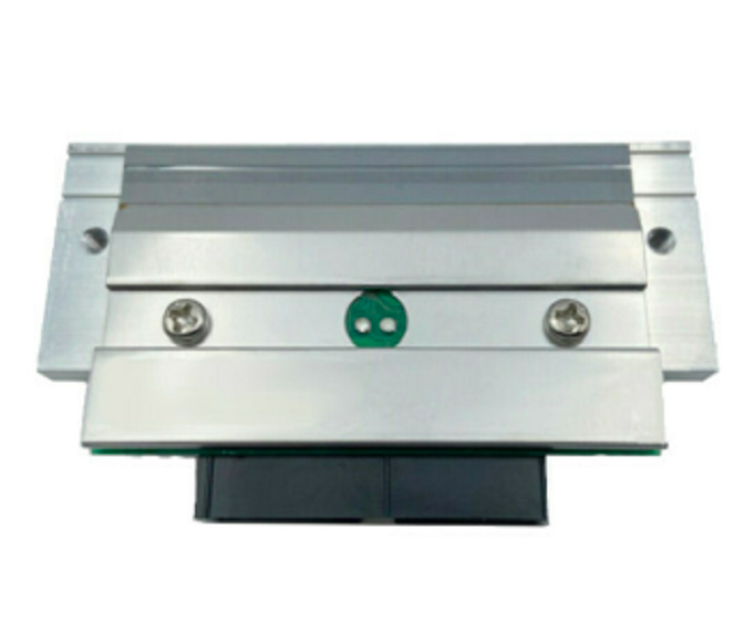 Đầu in tem nhãn Avery SNAP 500 -300dpi