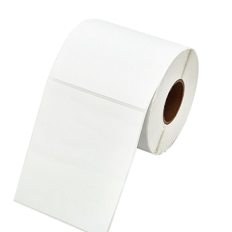 DECAL IN VẬN ĐƠN